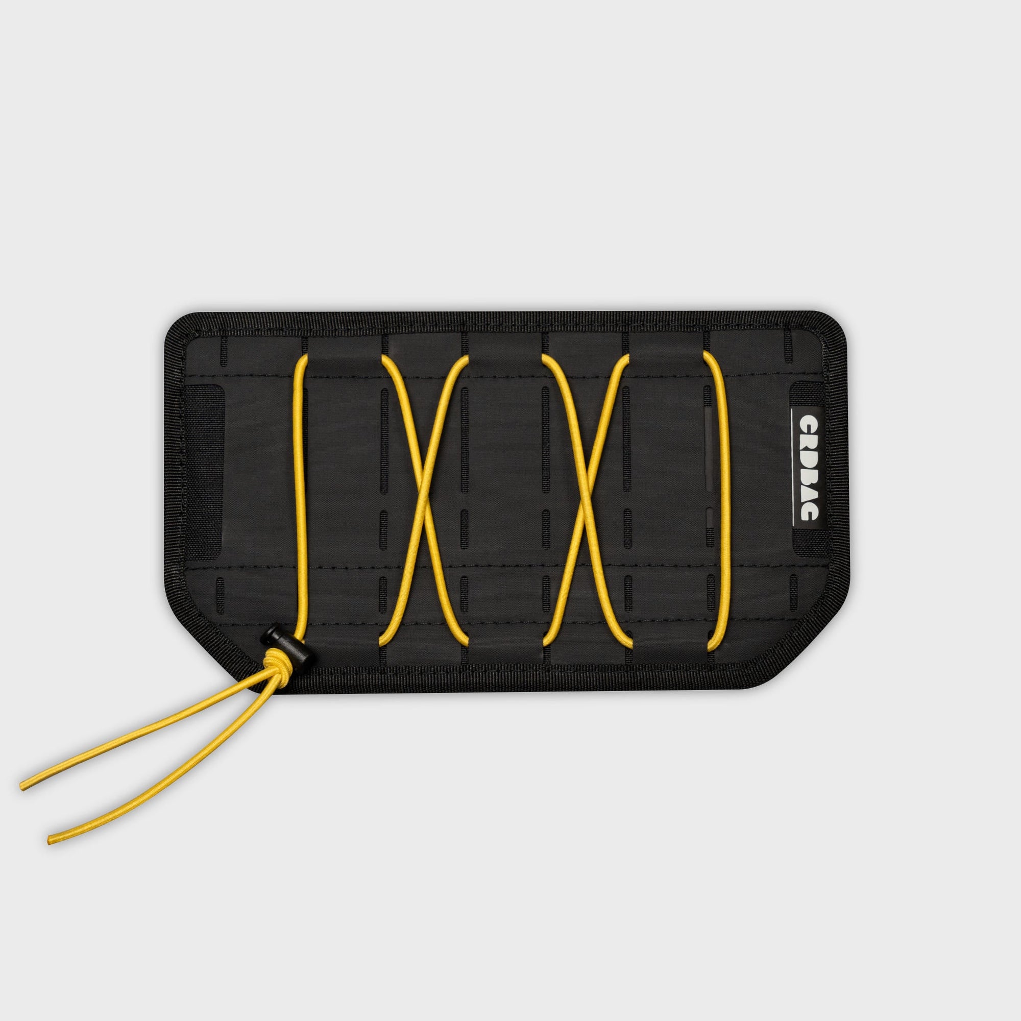 Pals/Molle Adapter - Versatile Gear Attachment System